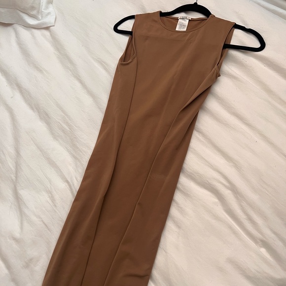 Wolford | Dresses | Wolford Bilbao Dress Small Discontinued Colorway ...